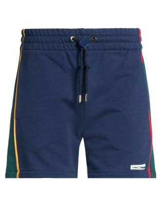 Casablanca HOSEN & R&Ouml;CKE - Shorts & Bermudashorts auf YOOX.COM