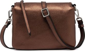 Gianni Chiarini THREE