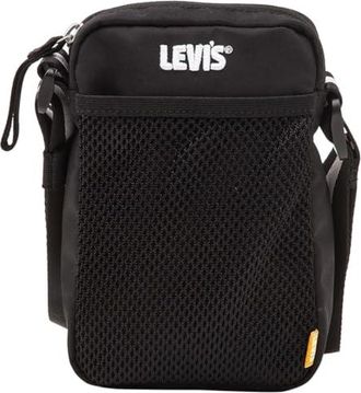 Levi's Gold Tab Mini Crossbody