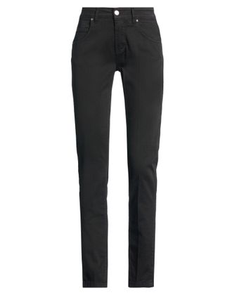 Kocca HOSEN & R&Ouml;CKE - Hosen auf YOOX.COM
