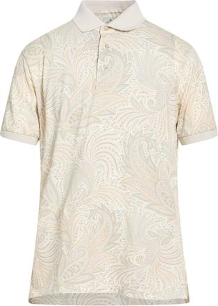 Etro TOPS - Poloshirts auf YOOX.COM