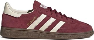 adidas Handball Spezial Sneakers
