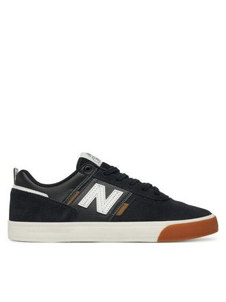 New Balance Sneakers NM306BGT Schwarz