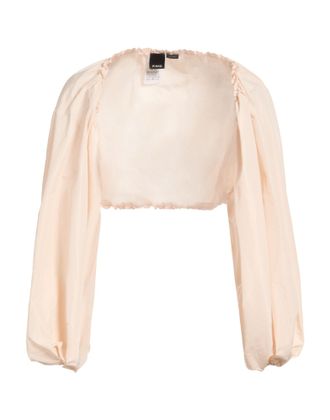 Pinko TOPS - Boleros auf YOOX.COM