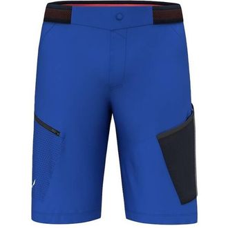 Salewa Herren Shorts PEDROC 3 DST M CARGO SHORTS