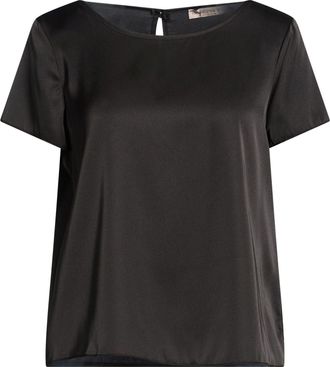 Rinascimento TOPS - Tops auf YOOX.COM