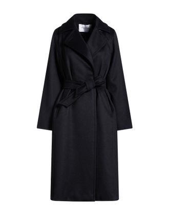 Max Mara JACKEN & M&Auml;NTEL - M&auml;ntel auf YOOX.COM