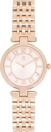Furla Femme, Accessoires, Rose, Taille: ONE Size Watches