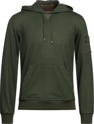 Moorer TOPS - Sweatshirts auf YOOX.COM
