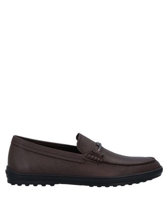 Tod's SCHUHE - Mokassins auf YOOX.COM