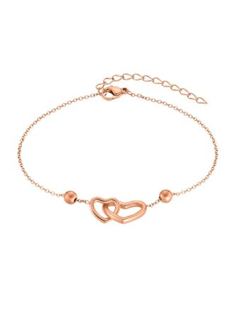 Heideman Fußkettchen Meredith