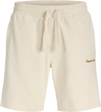 Jack & Jones Shorts JPSTKarl Norrebro