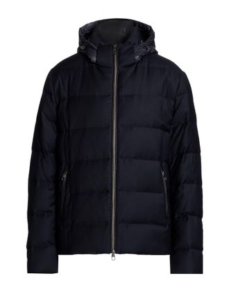 Montecore JACKEN & M&Auml;NTEL - Pufferjacken & Daunenjacken auf YOOX.COM