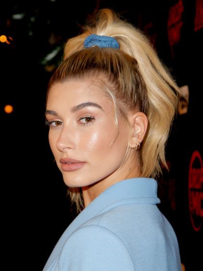 Beauté : le chouchou est de retour !