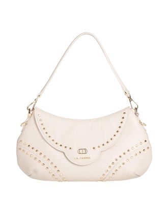 La Carrie TASCHEN - Handtaschen auf YOOX.COM