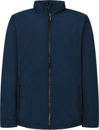 Pepe Jeans London Townsend baby jacke