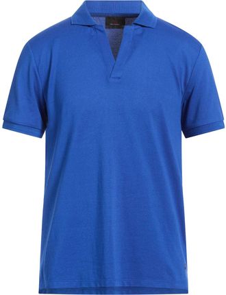 Peuterey TOPS - Poloshirts auf YOOX.COM
