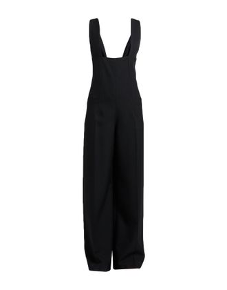 Philosophy di Lorenzo Serafini OVERALLS - Jumpsuits auf YOOX.COM