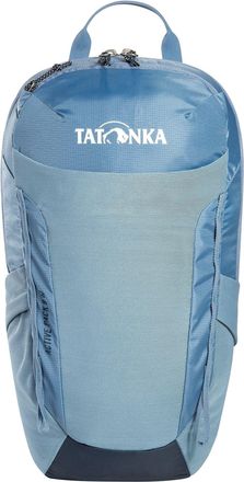 Tatonka Rucksack Active Pack