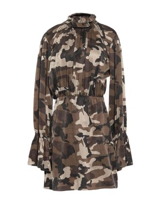 Jijil KLEIDER - Mini-Kleider auf YOOX.COM