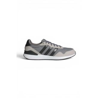 adidas Herren, Sport, Grau, 44 EUGr&ouml;&szlig;e