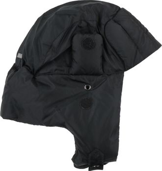 Herno ACCESSOIRES - M&uuml;tzen & H&uuml;te auf YOOX.COM