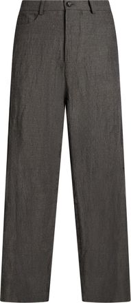Masnada HOSEN & R&Ouml;CKE - Hosen auf YOOX.COM
