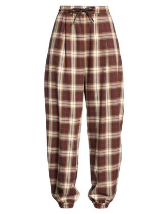 Pinko HOSEN & R&Ouml;CKE - Hosen auf YOOX.COM