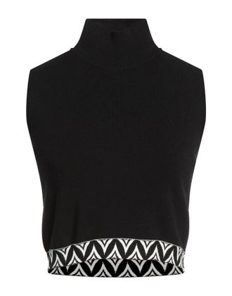 Akep TOPS - Tops auf YOOX.COM