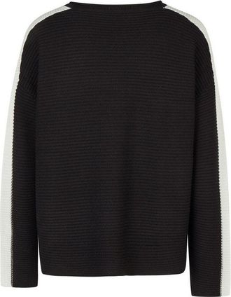Doris Streich Strickpullover