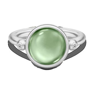 Julie Sandlau Damen, Accessories, Grau, 56 MMGr&ouml;&szlig;e