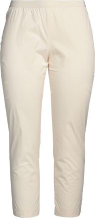 Liviana Conti HOSEN & R&Ouml;CKE - Hosen auf YOOX.COM