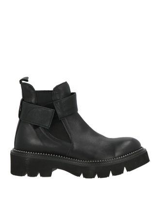 Bueno SCHUHE - Stiefeletten auf YOOX.COM
