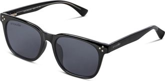 Smooder Sonnenbrille Moapa Sun