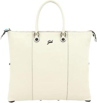 Gabs Handtasche G3 plus bull black L