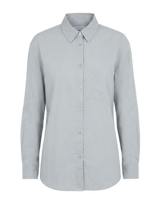 Colorful Standard TOPS - Hemden auf YOOX.COM