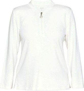 Joop Pyjamaoberteil Soft Comfort Schlafshirt, Pyjama Shirt, Nachtshirt