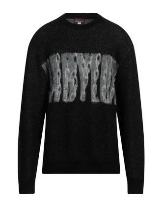 Babylon LA STRICKWAREN - Pullover auf YOOX.COM