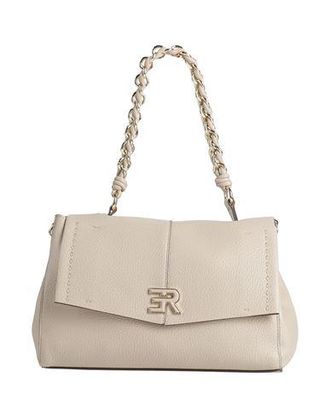 Ermanno Scervino SACS - Sacs &agrave; main sur YOOX.COM