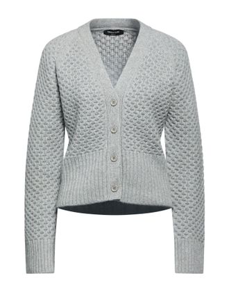Fabiana Filippi STRICKWAREN - Strickjacken auf YOOX.COM