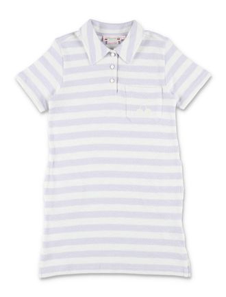 BONPOINT Robes Bonpoint