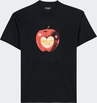 Carhartt Work in Progress T-shirt - Taille XS