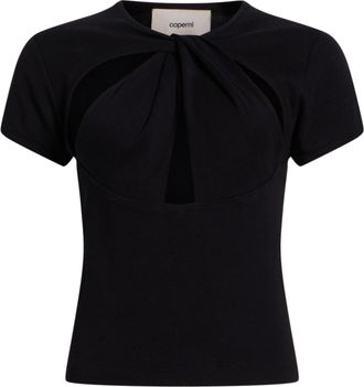 Coperni TOPS - T-shirts auf YOOX.COM