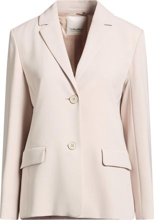 Max Mara ANZ&Uuml;GE und CO-ORDS - Blazers auf YOOX.COM