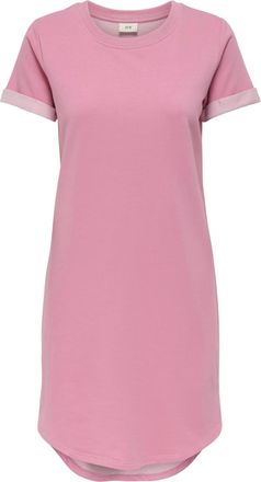 Jacqueline de Yong Jdyivy S/S Dress JRS Noos