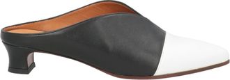 Chie Mihara SCHUHE - Mules & Clogs auf YOOX.COM