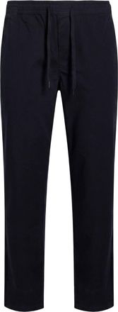 Only & Sons HOSEN & R&Ouml;CKE - Hosen auf YOOX.COM
