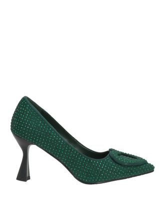Tosca Blu SCHUHE - Pumps auf YOOX.COM