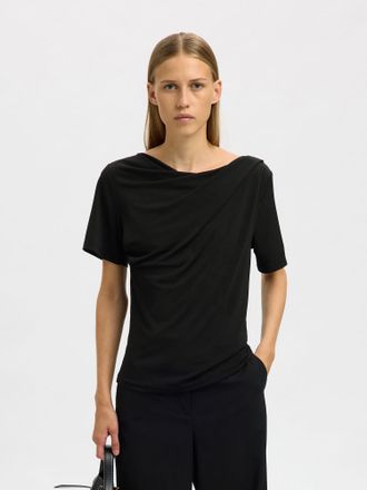 Selected T-Shirt