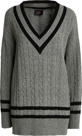 Peuterey STRICKWAREN - Pullover auf YOOX.COM